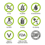 multivitamin for women's overall wellness