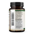 multivitamin for women's overall wellness