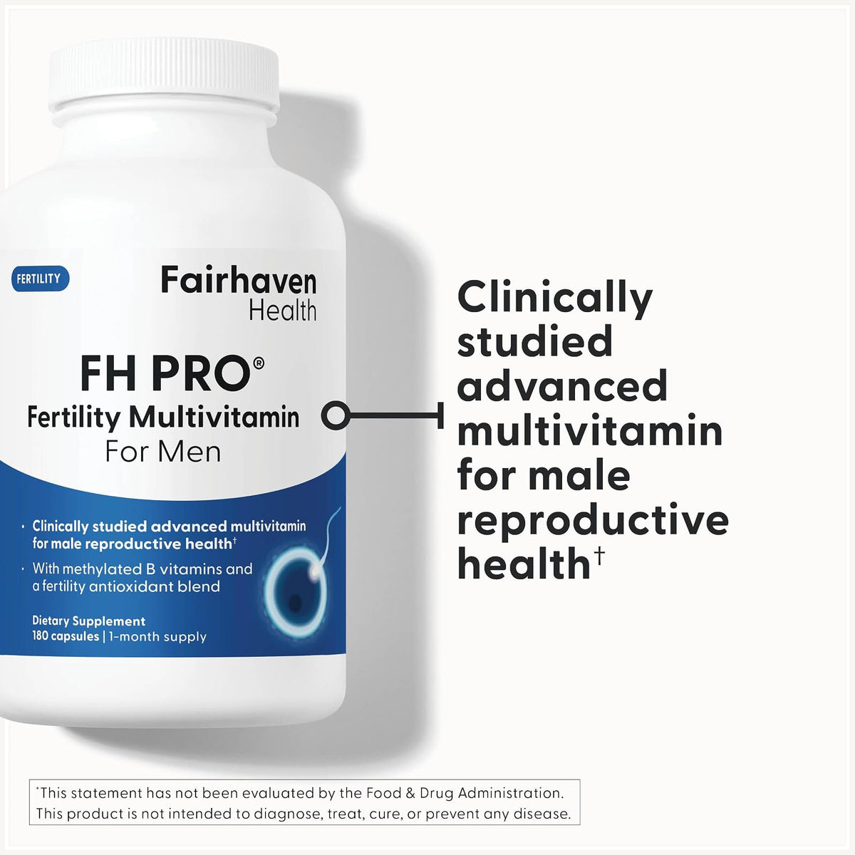 multivitamin for women’s reproductive health