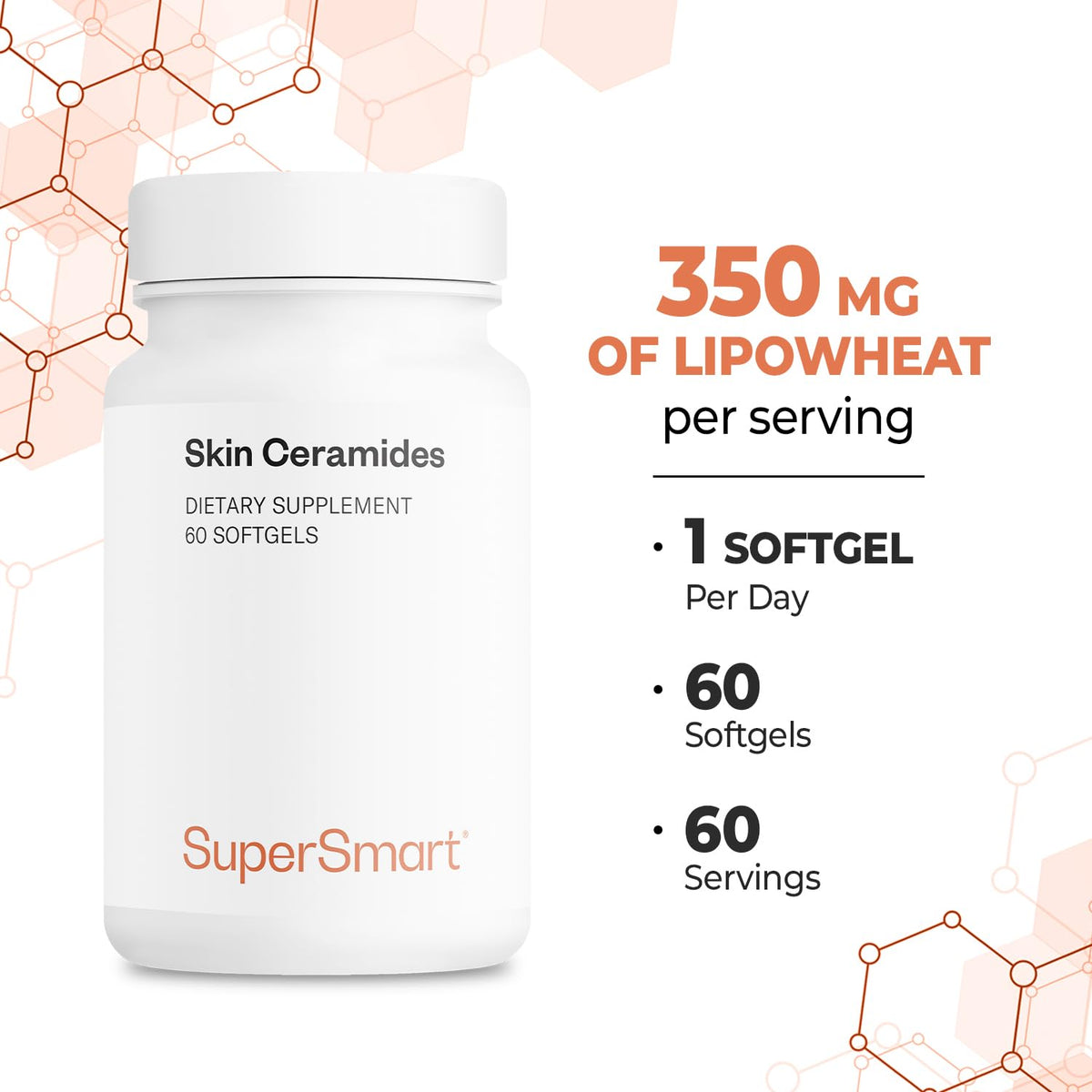 multivitamin for women’s skin health