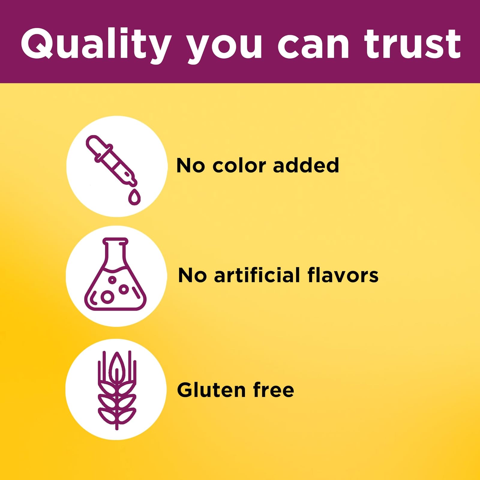 Multivitamin for women's vitality and wellness