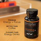 Multivitamin for women’s vitality