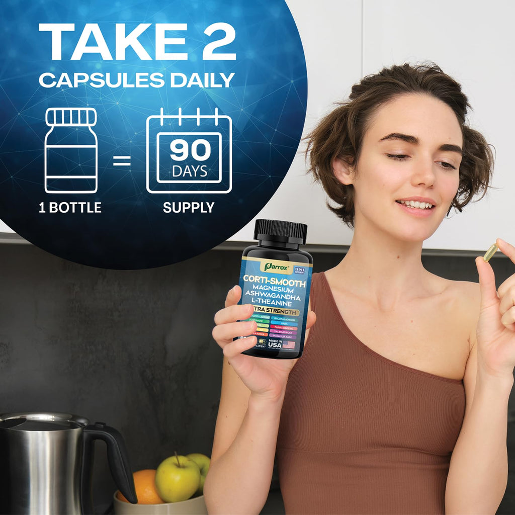 multivitamin for women’s vitality