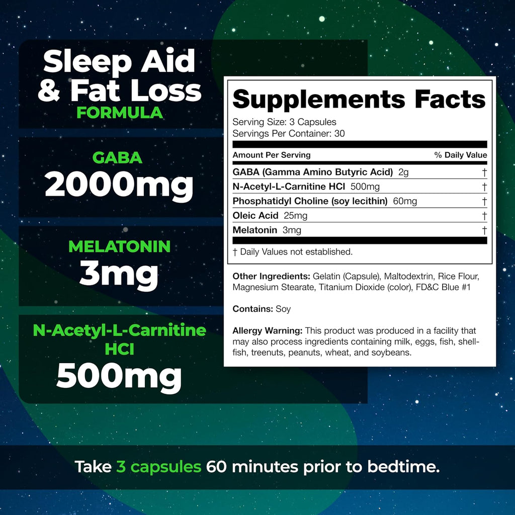 multivitamin for women’s vitality