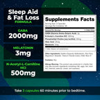 multivitamin for women’s vitality