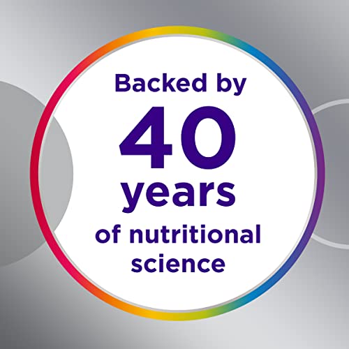 multivitamin for women's wellness needs