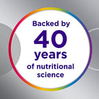multivitamin for women's wellness needs