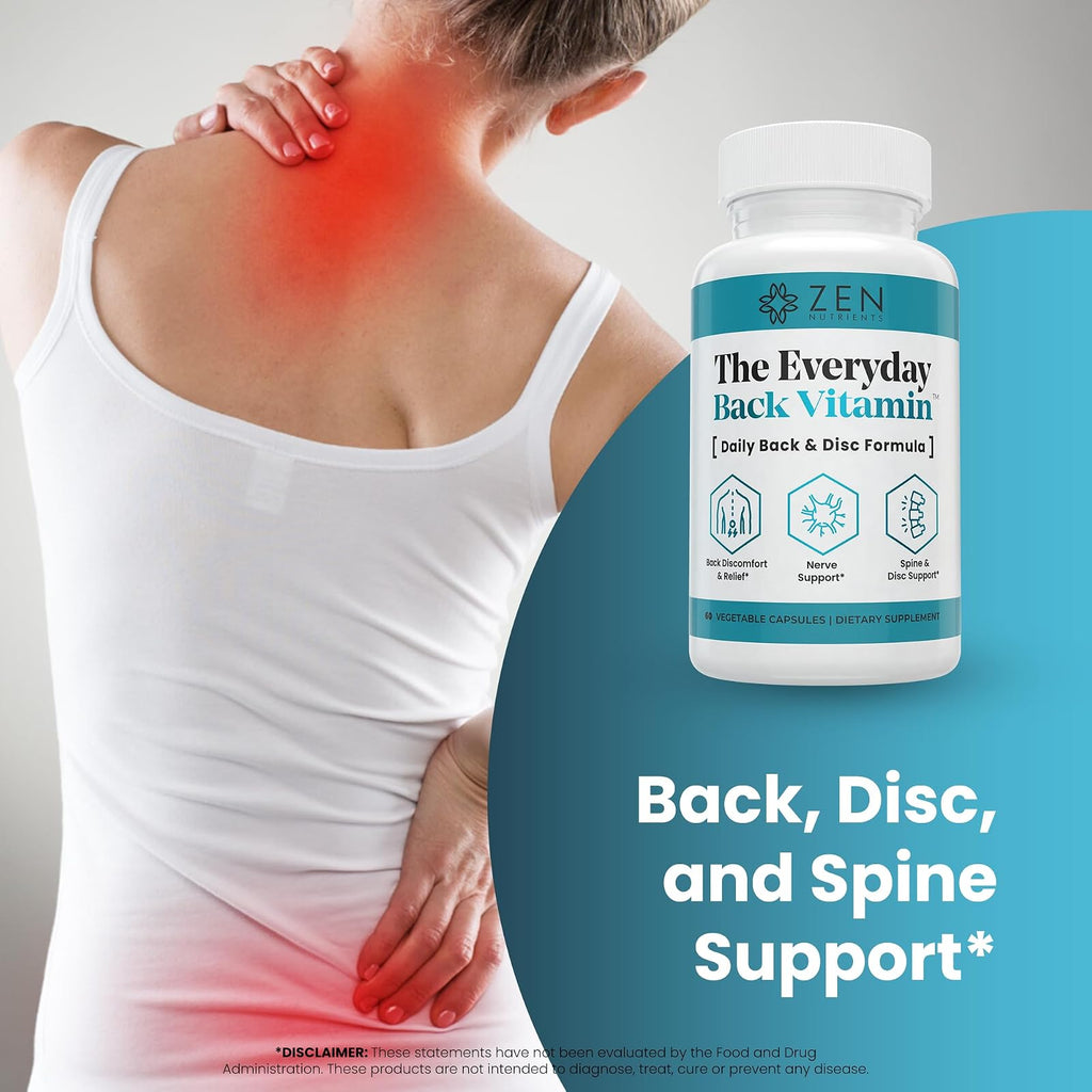 multivitamin for women’s wellness support