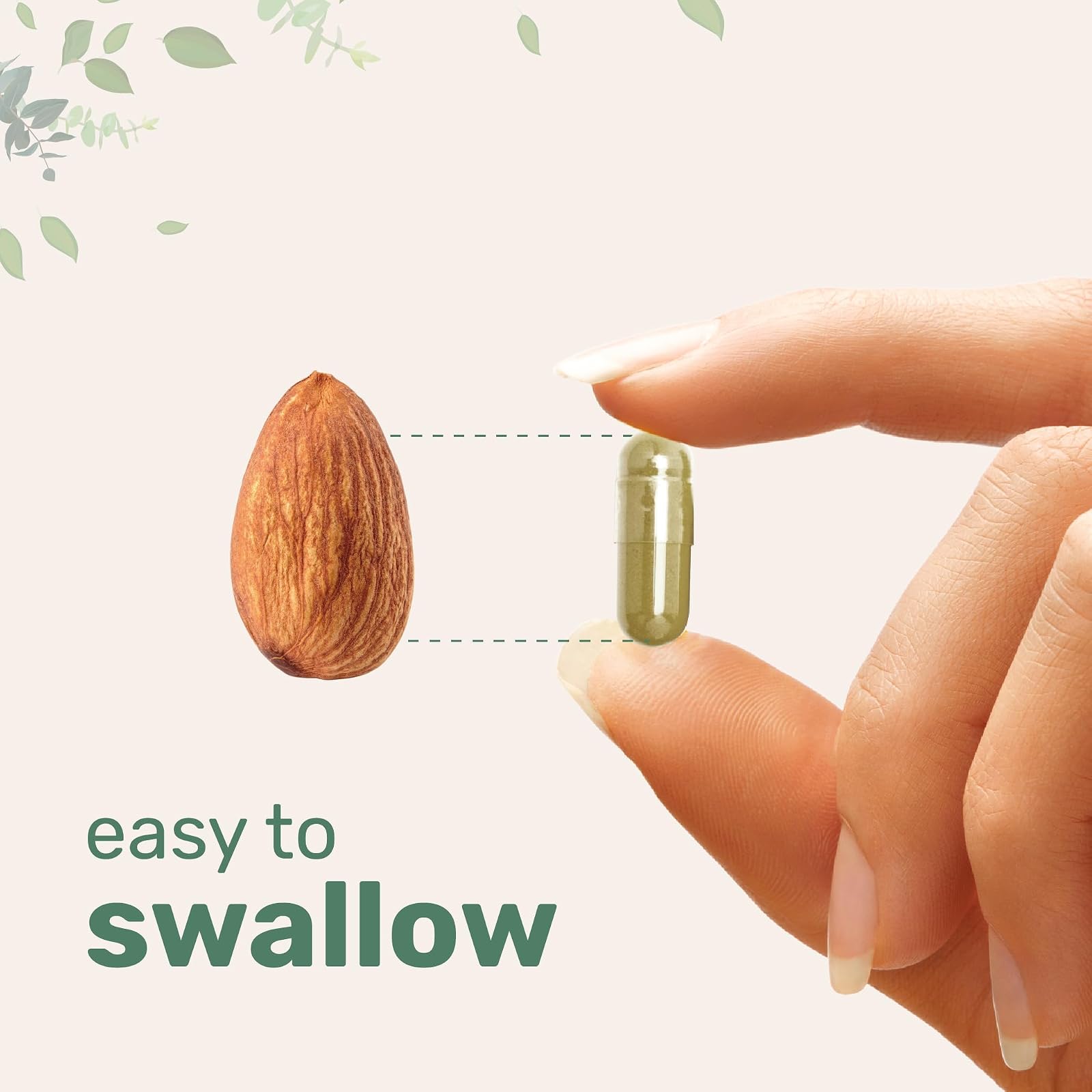 multivitamin for women’s wellness support
