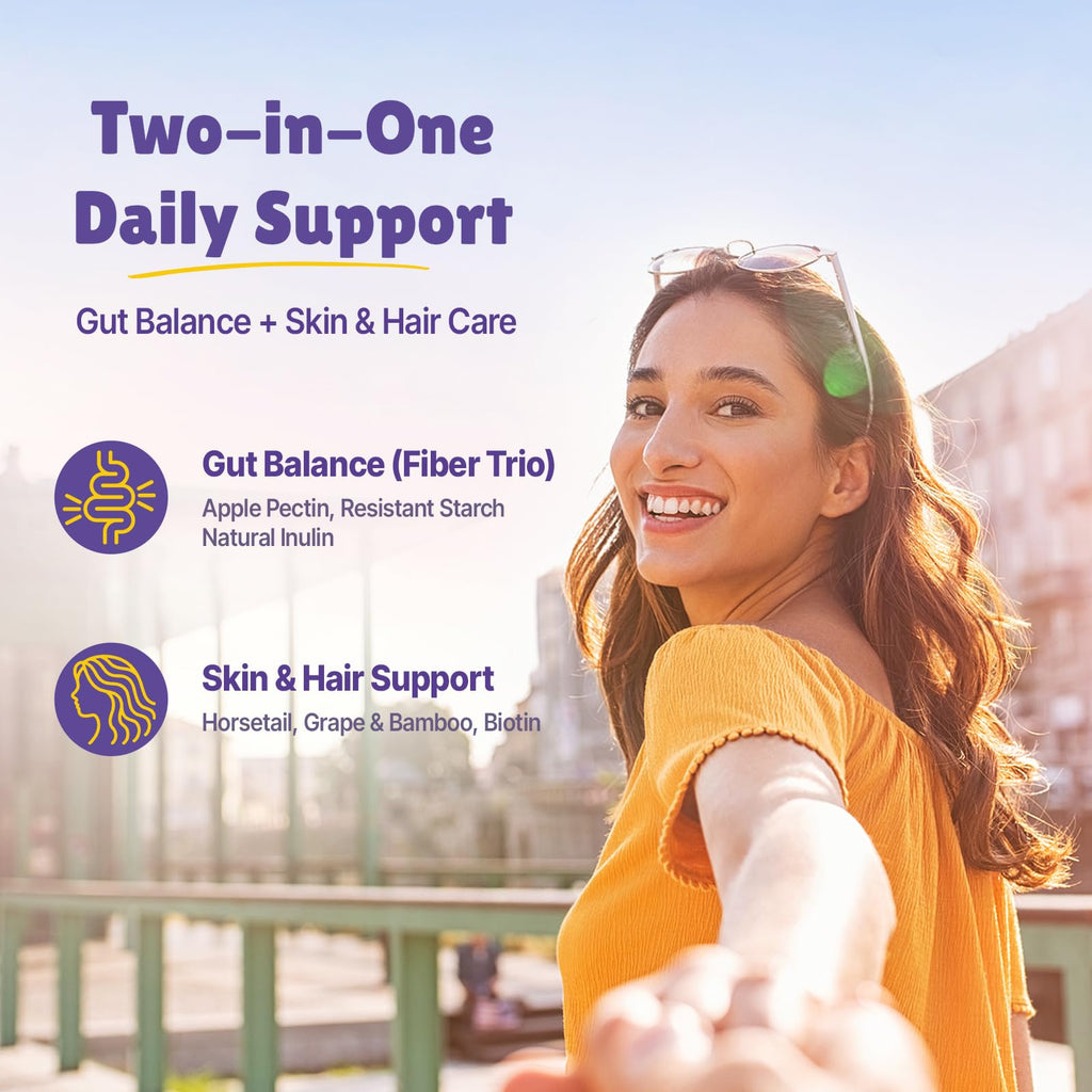 multivitamin for women's wellness support