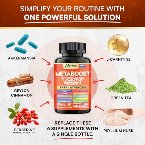 multivitamin for women’s wellness support
