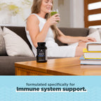 multivitamin for women’s wellness support