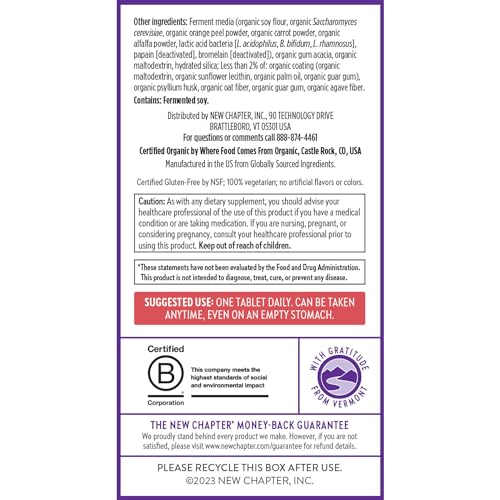 multivitamin for women's wellness support