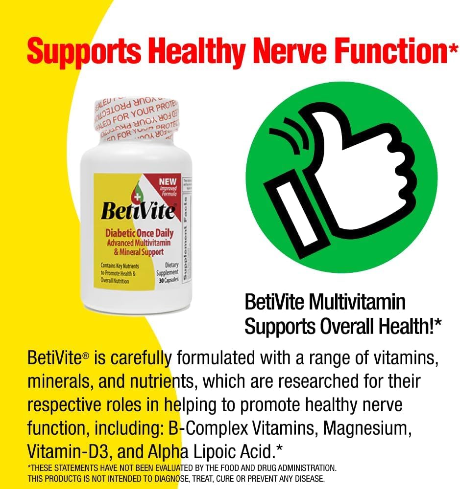 multivitamin for women’s wellness support