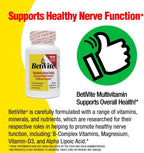 multivitamin for women’s wellness support