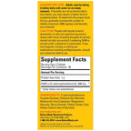 multivitamin for women's wellness