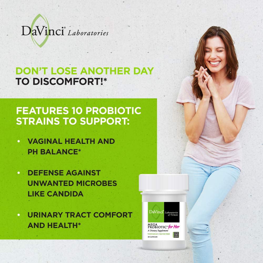 multivitamin for women's wellness