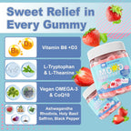 multivitamin for women's wellness
