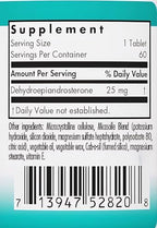 Multivitamin for women's wellness