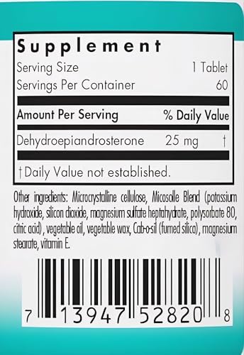 Multivitamin for women's wellness