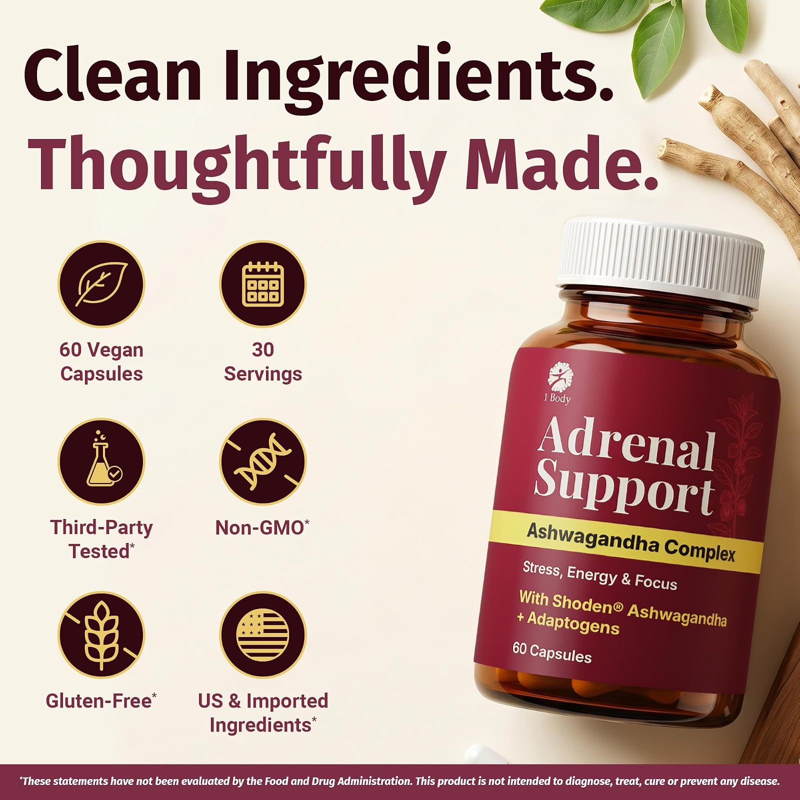 multivitamin for women’s wellness
