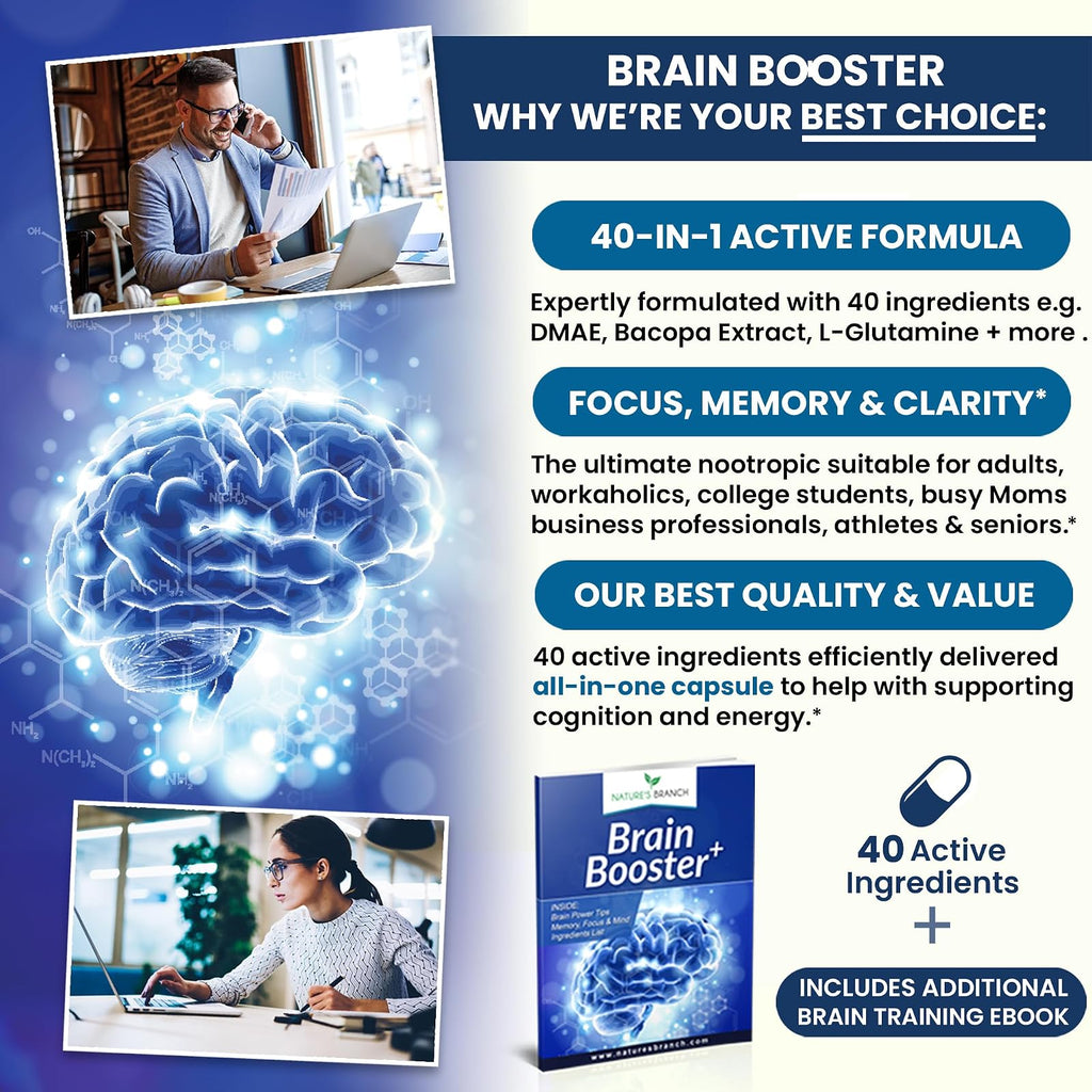 multivitamin for women’s wellness