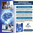 multivitamin for women’s wellness