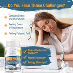 multivitamin for women’s wellness
