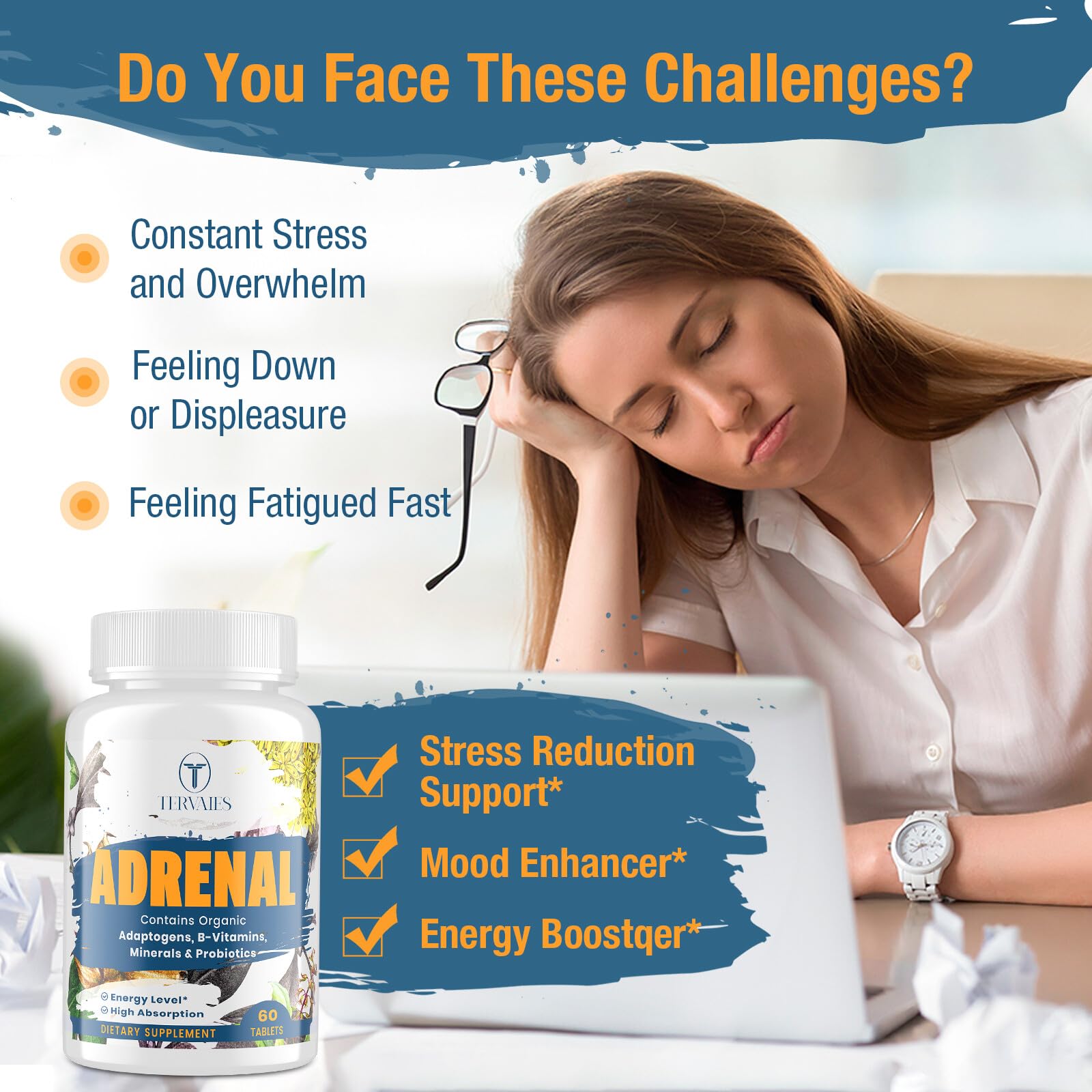 multivitamin for women’s wellness