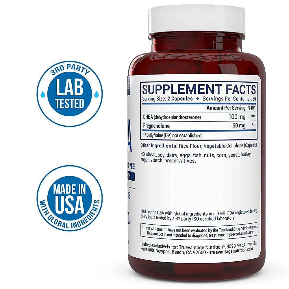 Multivitamin for women’s wellness