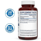 Multivitamin for women’s wellness
