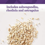 multivitamin for women’s wellness