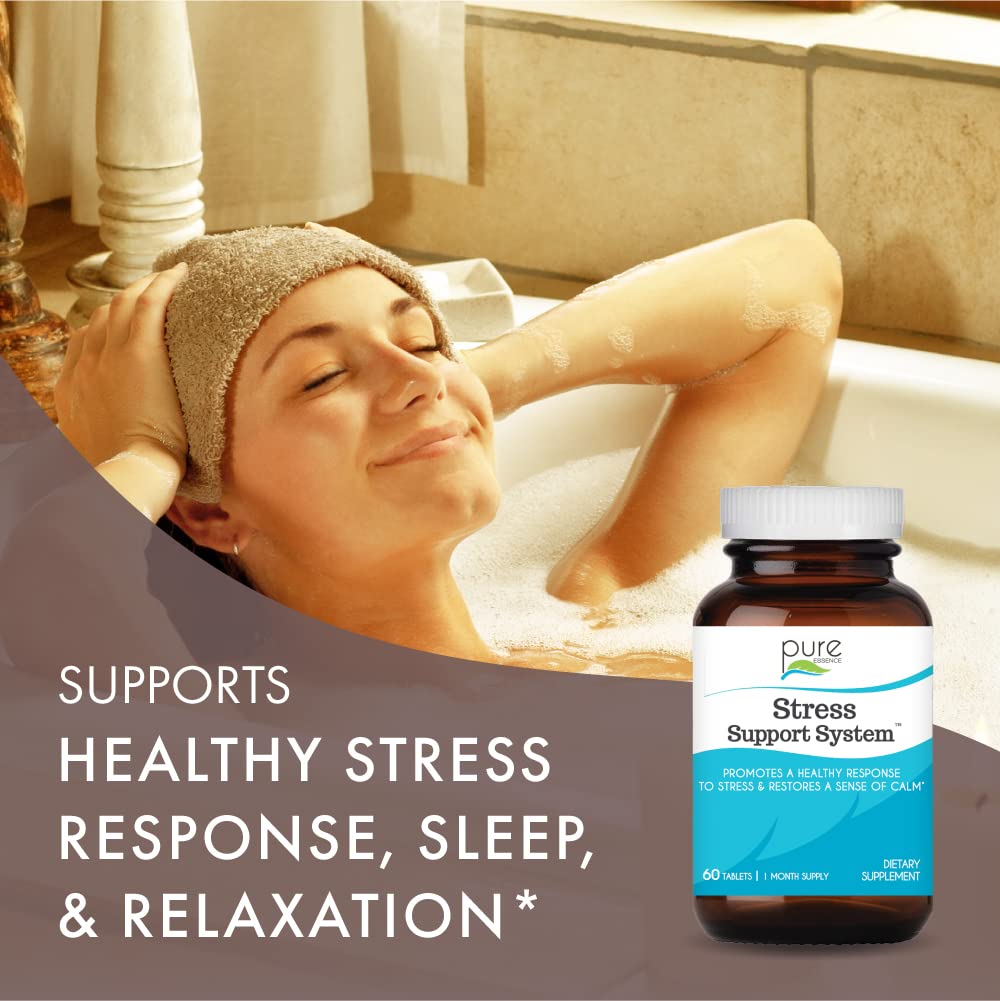 multivitamin for women’s wellness