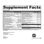 multivitamin for women’s wellness