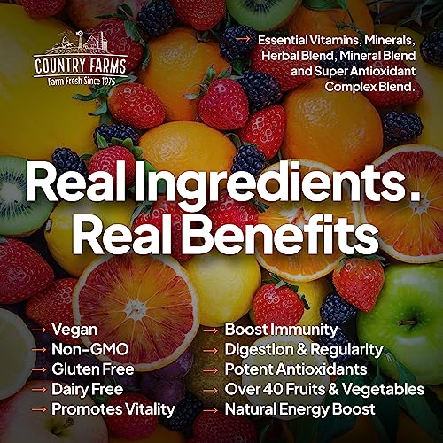 multivitamin for women’s wellness
