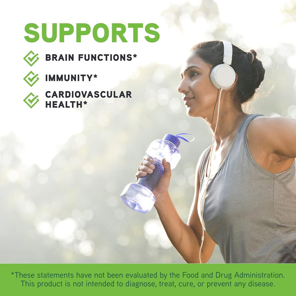 multivitamin for women’s wellness
