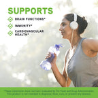 multivitamin for women’s wellness