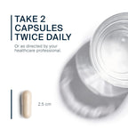 multivitamin for women’s wellness