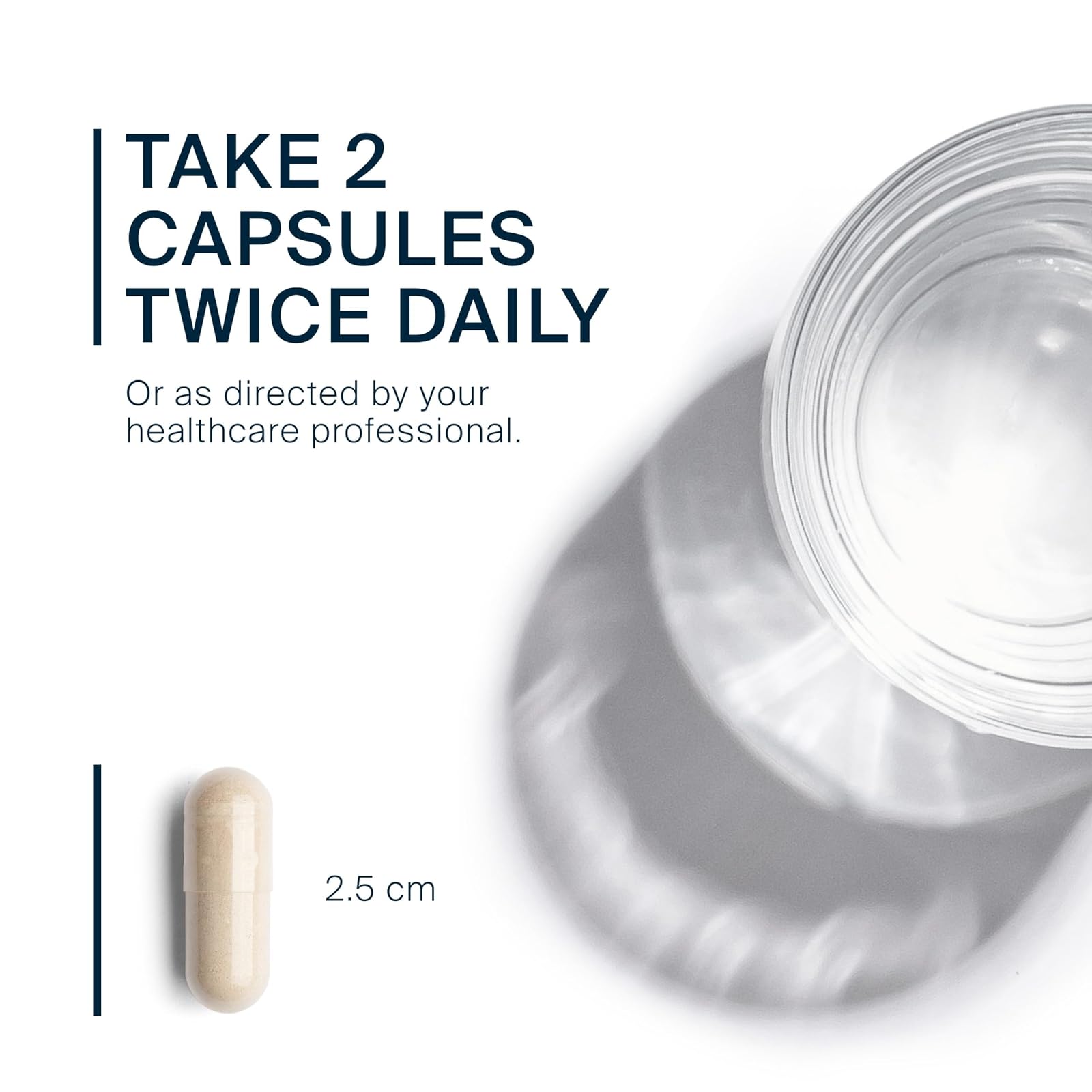 multivitamin for women’s wellness