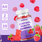 multivitamin for women's wellness