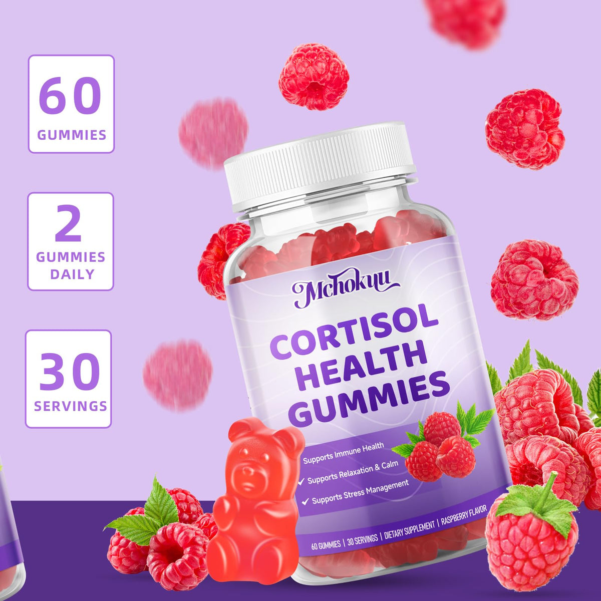 multivitamin for women's wellness