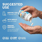 multivitamin for women’s wellness