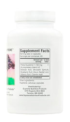 multivitamin for women’s wellness