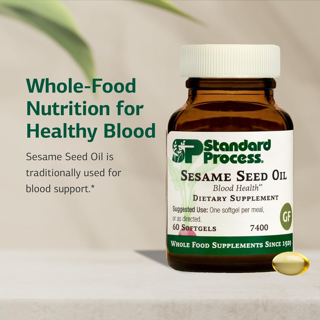 multivitamin for women’s wellness