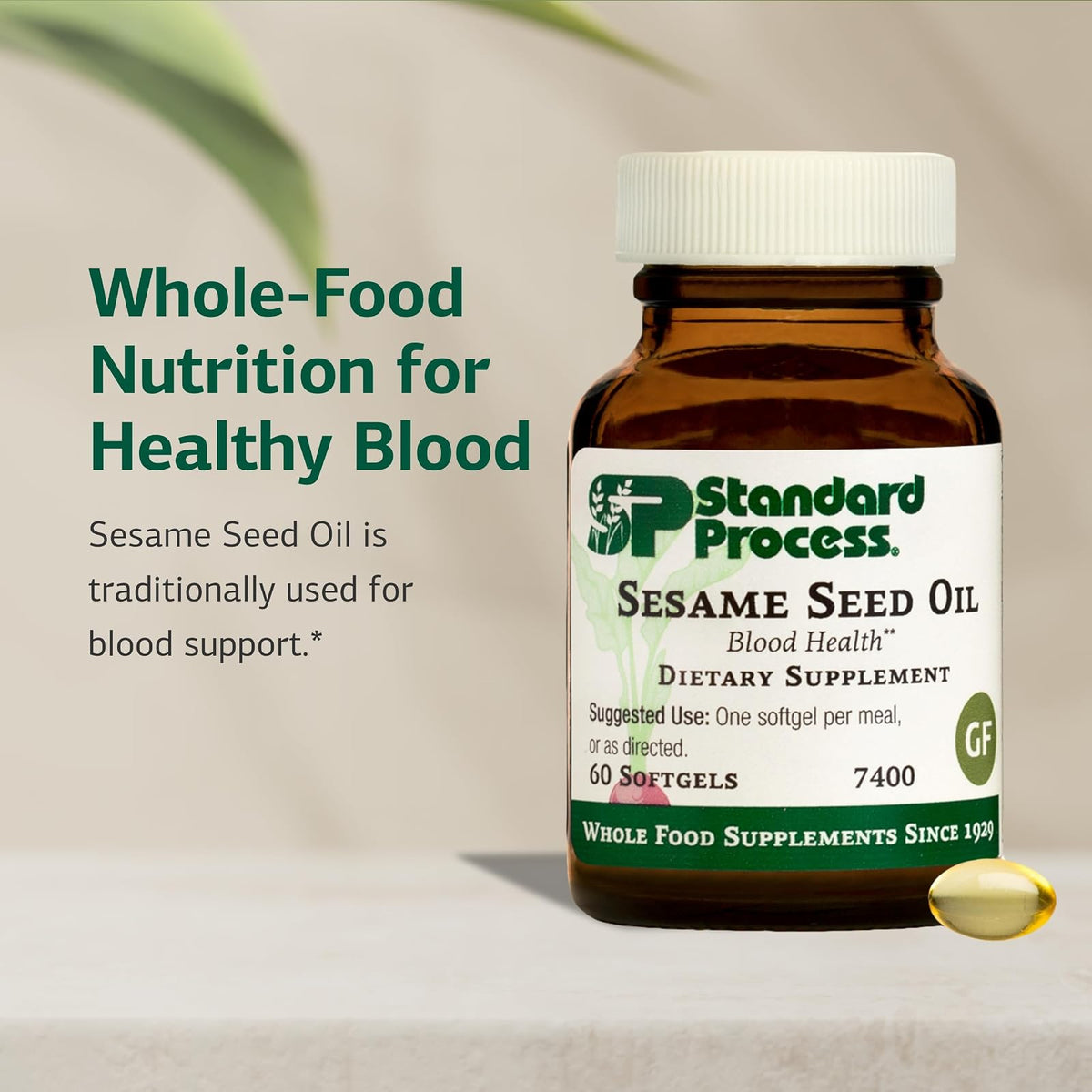 multivitamin for women’s wellness