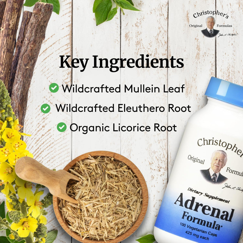 multivitamin for women’s wellness