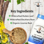 multivitamin for women’s wellness