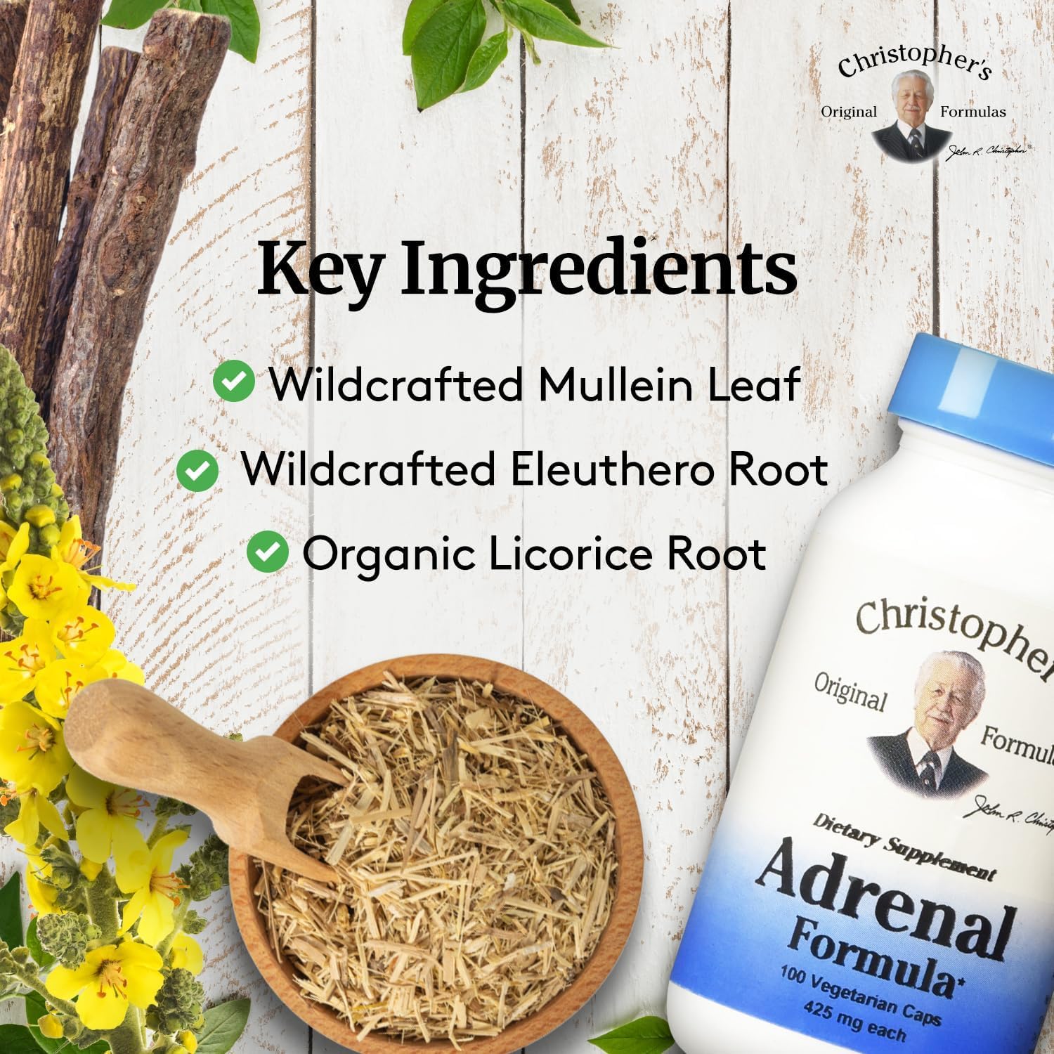 multivitamin for women’s wellness