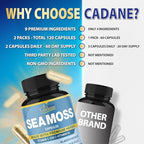 Multivitamin for women’s wellness