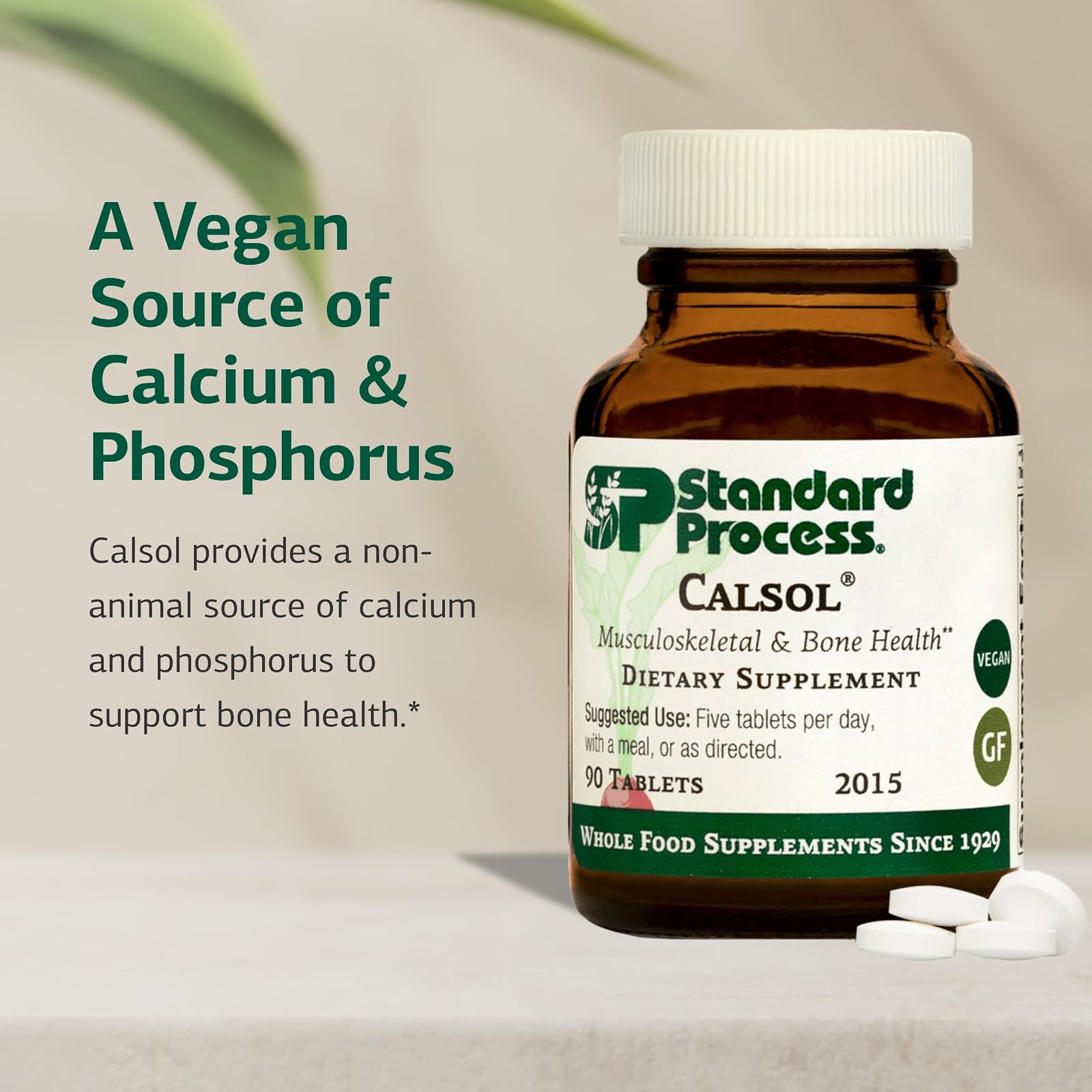 multivitamin for women’s wellness